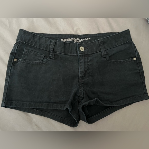 Arizona Jeans | Shorts | Arizona Jean Shorts | Poshmark